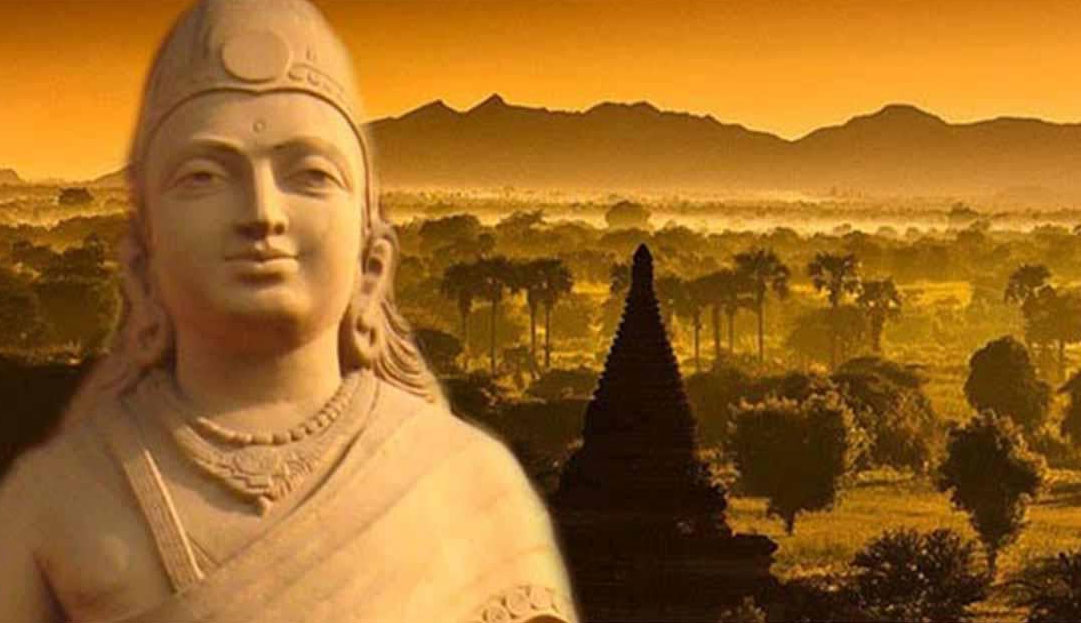 About Agra, Agra History, Agra Tourism